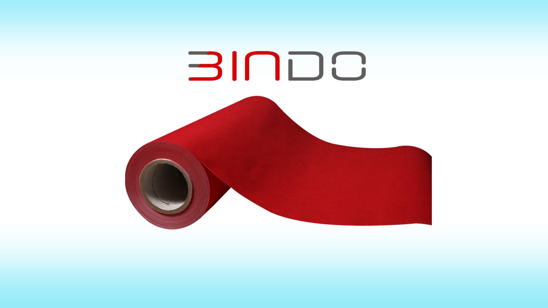 BINDO - Covering Material & Binding Cloth - KPDiary